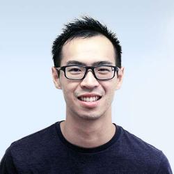 The future of work-life balance in Hong Kong | New Worker Magazine